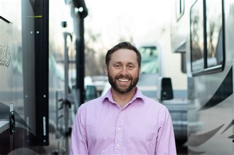 Rv Rental Forms Templates Packages For Your Business Needs