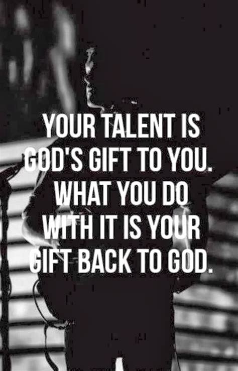 God Will Always Have Your Back Quotes Quotesgram