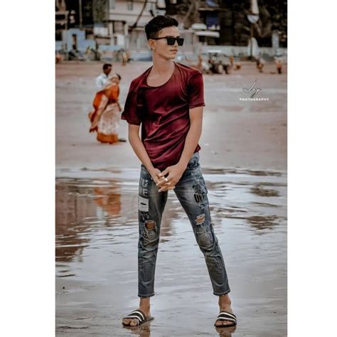 Villan Kaifi King Kaif 07 On Threads