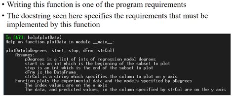 solved read the data file calculate the average price