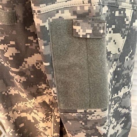 Massif Elements Jackets And Coats Nwt Usgi Massif Elements Jacket Free Lwol Large Regular