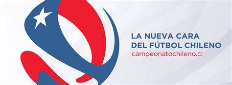 ⚪🟢 La Roja Y Las Horas Previas Frente A Ecuador No Es Para Tanto