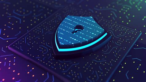 Quest ce que la nouvelle loi fédérale sur la protection des données Boomerang Marketing