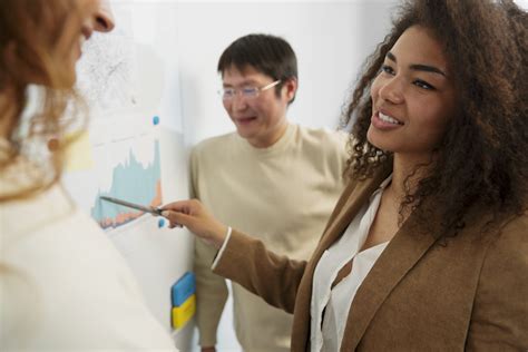 Creating Feedback Loops For Continuous Culture Improvement Eagles Flight