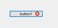 C How To Handle Mouse Click Or Mouse Down Over ErrorProvider Icon In