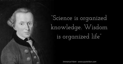 20 Of The Best Quotes By Immanuel Kant Quoteikon