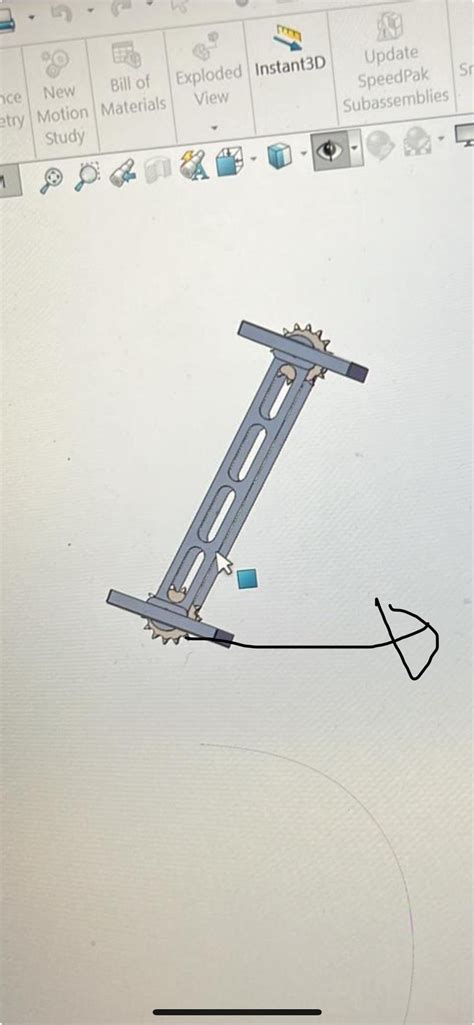 Solidworks Using A Lot Of Memory Rsolidworks