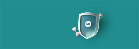 Redmi Note G Xiaomi Sverige