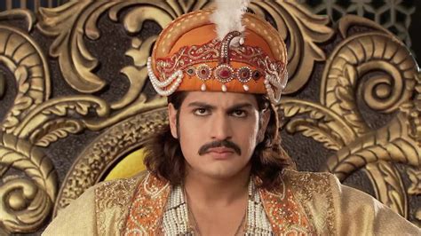 Jodha Akbar All Episodes Online Watch Caqwesecurity