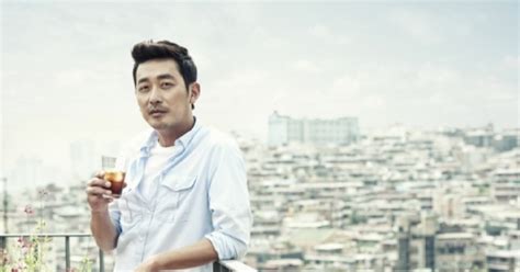 [라이프 스트리트]오늘의 라이프계 소식