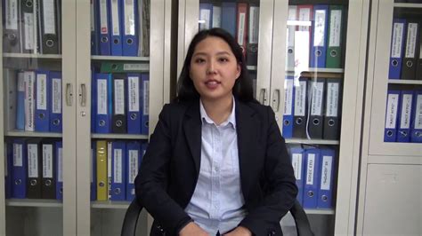 БиДиСЕК ҮЦК ХК Иргэдийн Эрдэнэс таван толгойХК ийн дансыг нээж байна Youtube