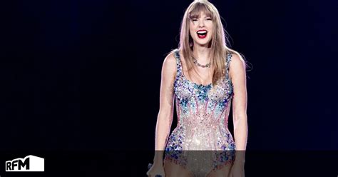 Fãs De Taylor Swift Vai Haver Uma Festa Em Homenagem à Cantora Em Almada Rfm