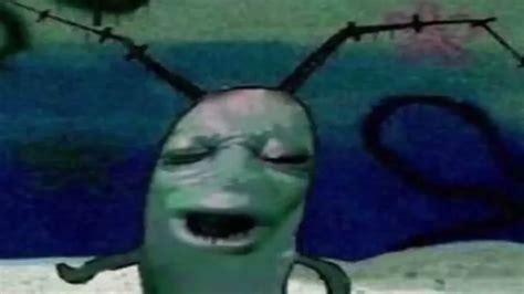 Goofy Ahh Sound