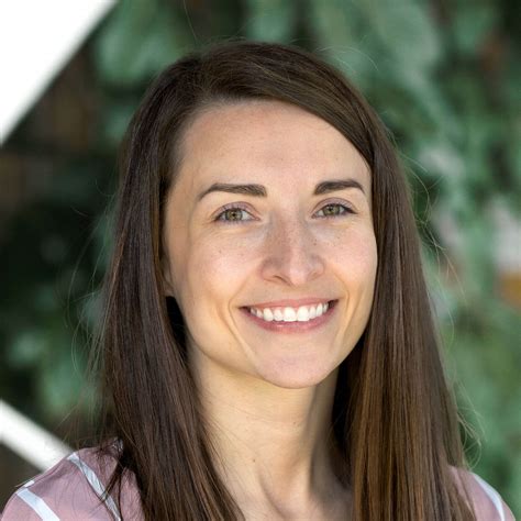 The Impact Of Gis Mapping Get Rugged