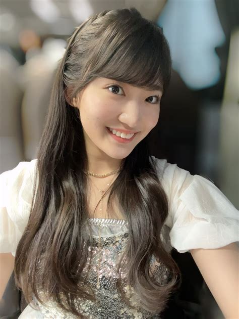 Ocha Norma On Twitter 【blog更新】 【みんな聞きたい裏話⸜ ︎⸝リアル競走の結果は？！】中山夏月姫