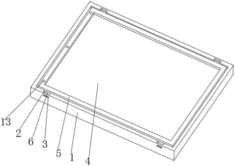 一种发光二极管背光源的制作方法