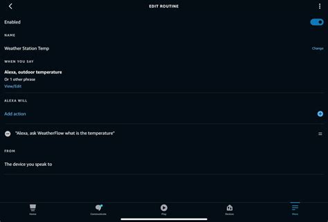 15 Alexa Routines For Complete Home Automation In 2021 Smart Home Solver