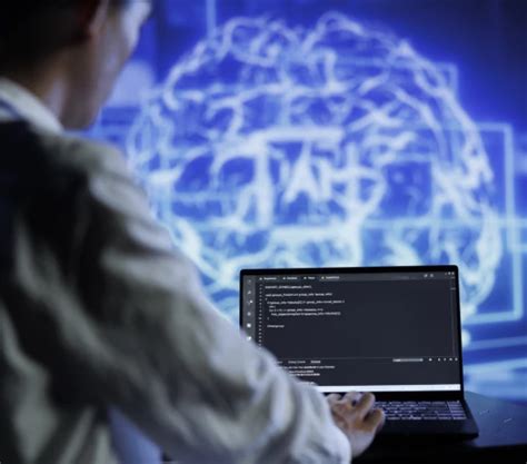 b tech cse artificial intelligence and machine learning medicaps