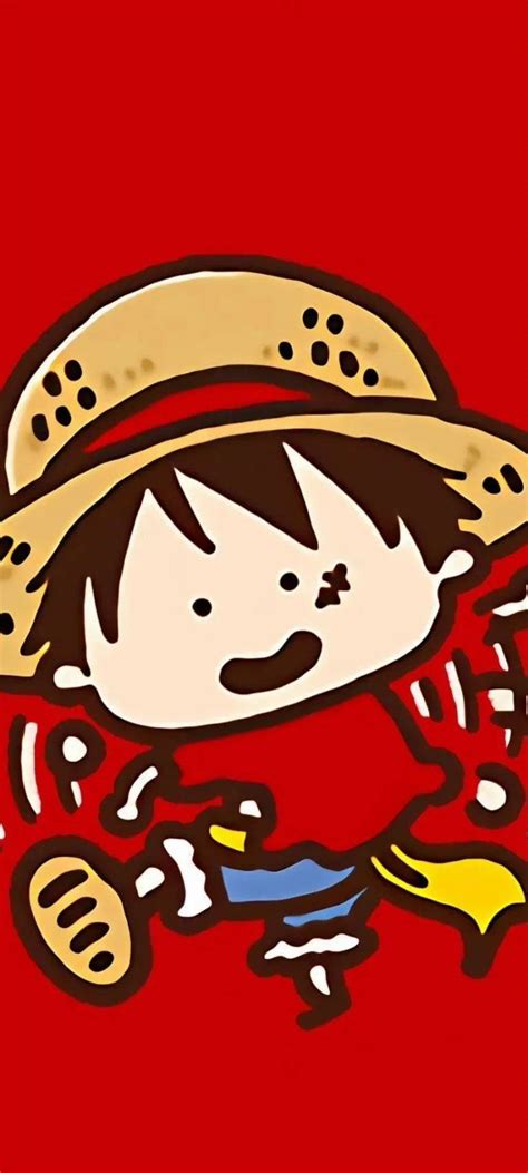 壁纸｜太太可爱了！壁纸太太