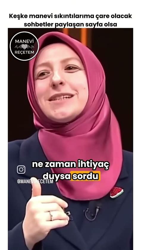 Zeki Erkek Ne Yapar Youtube
