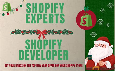 Shopifyempowering E Commerce Your Trusted Shopify App Developer Alex Jamson Medium