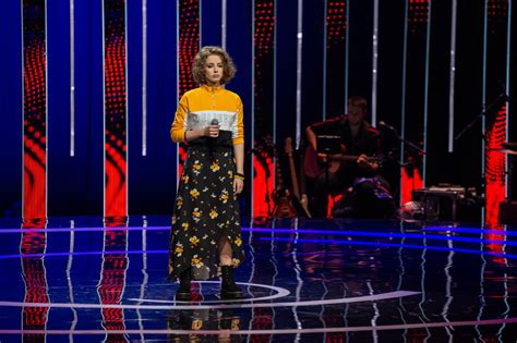 „lietuvos Balse“ Prezidento Gitano Nausėdos Krikšto Dukros