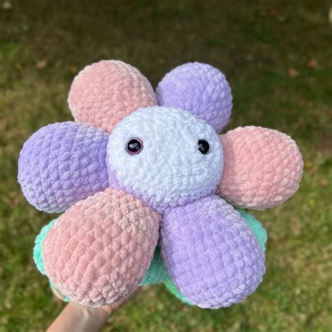 Lazy Daisy Etsy