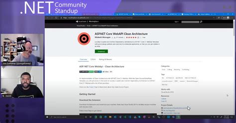 mukesh murugan on linkedin csharp csharp aspnetcore dotnetcore