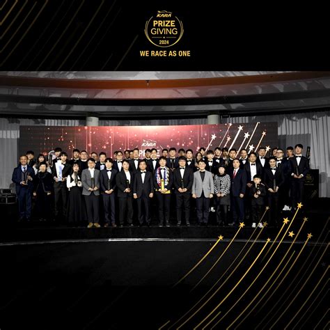 대한자동차경주협회 오피셜 프라우드 캠페인 당신은 자랑스런 오피셜입니다‘ 열정 모터스포츠의 숨은 영웅 안전 파트에서 근무하는 오피셜과 특별한 인터뷰를