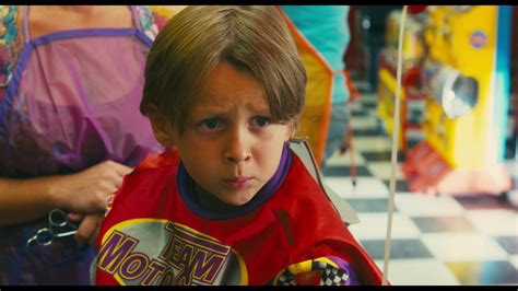 You Dont Mess With The Zohan 2008 Screencap Fancaps