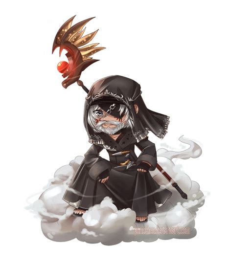 Ffxiv Au Ra Couple Commission Rffxiv