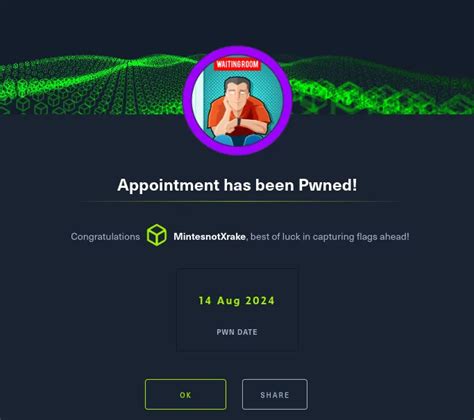 Demonstrating And Analysing The Tls Handshake Using Wireshark By Mintesnot Afework Medium