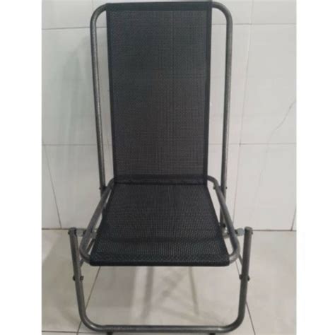 Mua Ghế Lò Xo Có Ship Ngay Trong Ngày Ghế Xếp Inox Vải Lưới Lò Xo