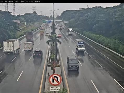 Car Model Object Detection Dataset By Soongsil