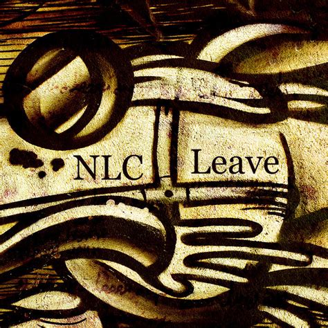 Leave NOUVELLES LECTURES COSMOPOLITES