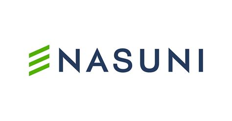 How Nasuni Delivers Business Resilience And Cost Savings