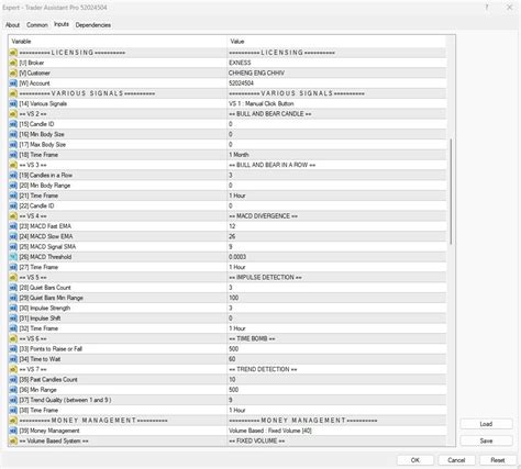 trader assistant pro mt4 buy trading robot expert advisor for