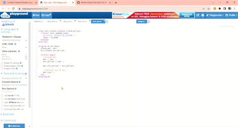 Raavi Pavan Kumar On Linkedin 100daysofrtl Rtl Xilinx Github Vtu