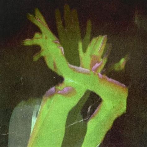 Stream Burn Down Prod Dexter Yu By Mitsu Listen Online For Free On Soundcloud