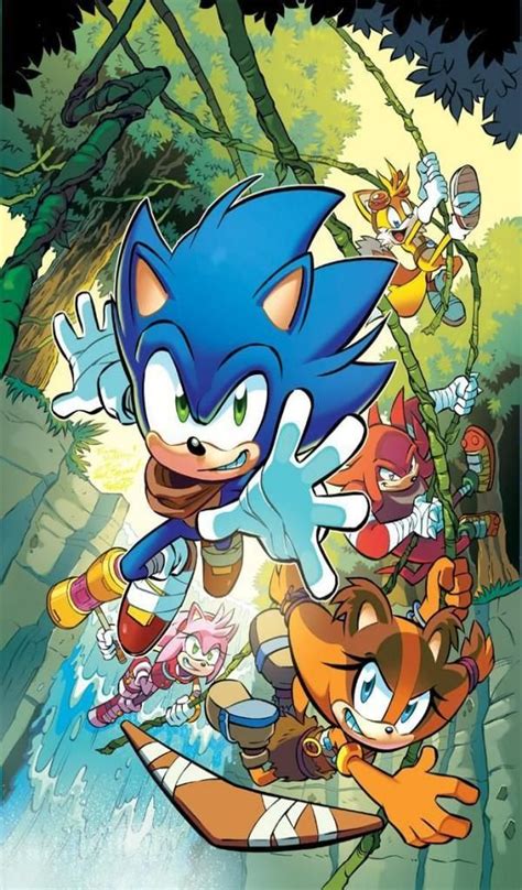 Sonic Wallpaper Explore More Anthropomorphic Blue Hedgehog Doctor