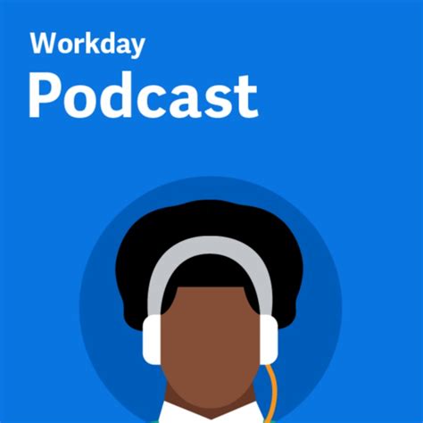 Workday Devtalk Compliance Plays Key Role In Developing Innovative And Responsible Ai Workday Us
