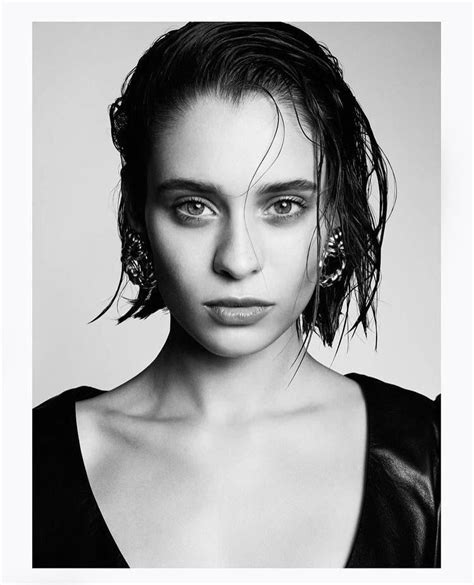 New Post Rdanielamelchior