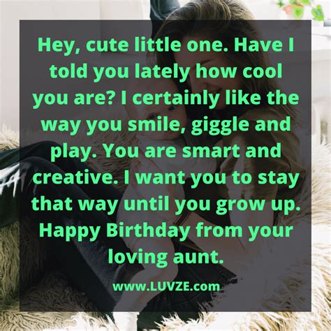 Mature Aunt And Nephew Telegraph