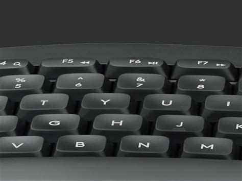 Mua Logitech Mk825 Performance Wireless Keyboard And Mouse Combo Trên Amazon Mỹ Chính Hãng 2025 Fado