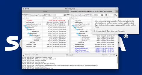 Folder Sync Download Mac Softpedia