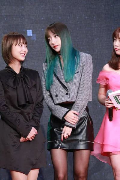 Fotos De Mimo Ito Imagens De Mimo Ito Sem Royalties Depositphotos