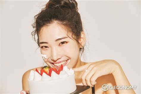 [인터뷰] ‘국가대표 모델선발대회 미스and미시즈 금상 유환희…“아름다운 도전”