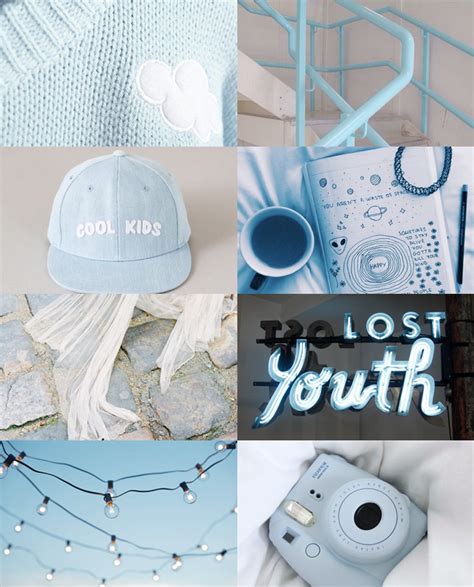 Petty Spaghetti Quotev