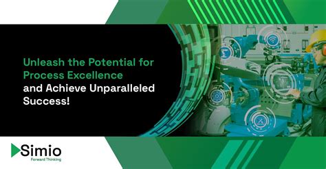 Simio Software On Linkedin Processexcellence Datadrivendecisions Businesssuccess Simiosoftware