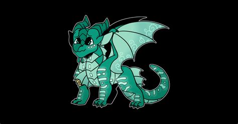 Turtle Turtle Sticker Teepublic